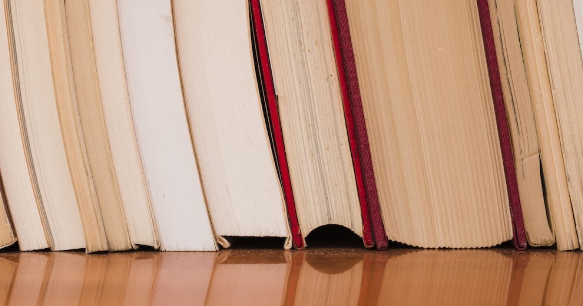 Modernismens litteratur | MentorNorge