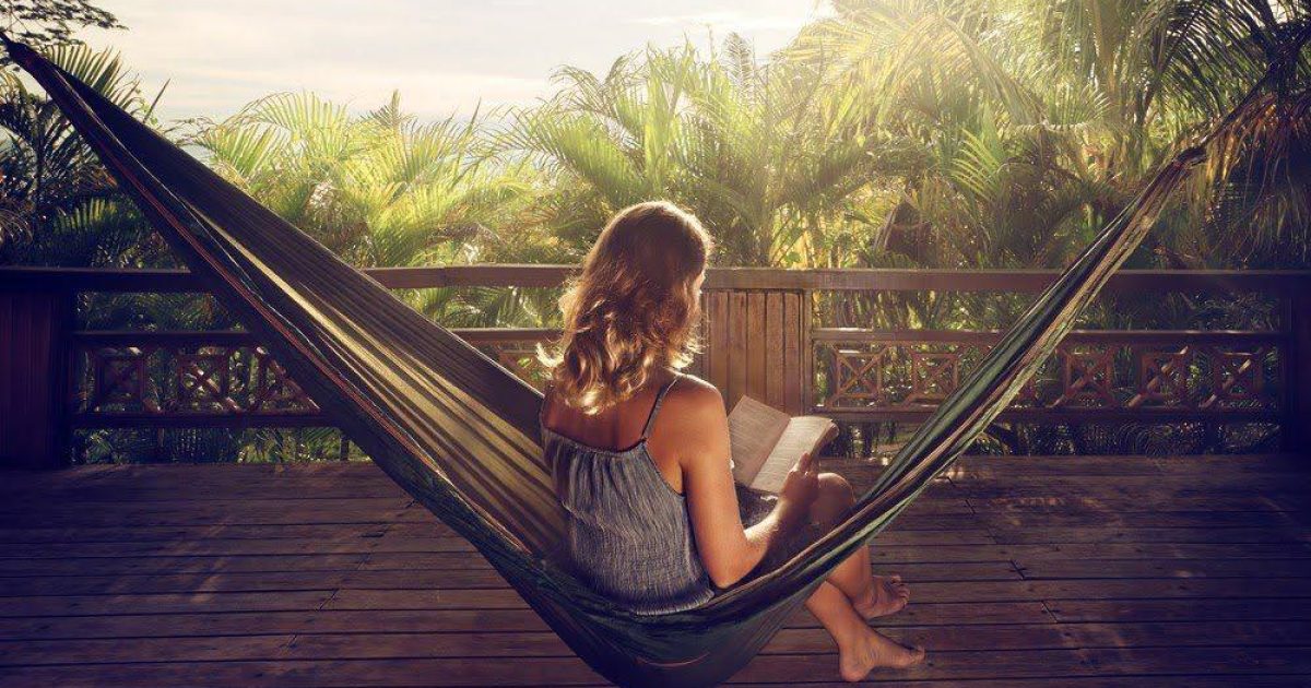 5 tips til læringsaktiviteter i sommerferien | MentorNorge