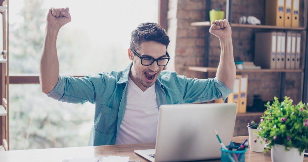 Hvordan oppnå faglig mestring | MentorNorge