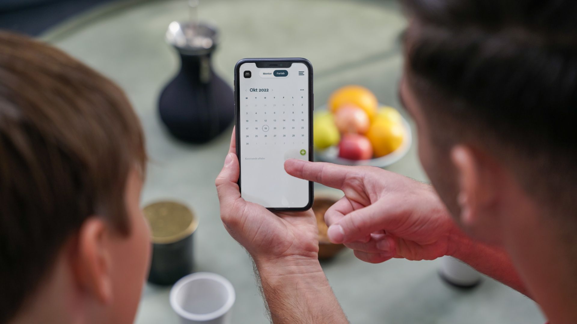 Skreddersydd privatundervisning til deres behov | MentorNorge