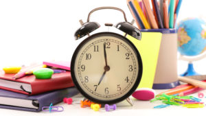 5 tips til skriftlig eksamen i matematikk - MentorNorge